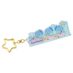 Tuxedo Sam | Kawaii Limited