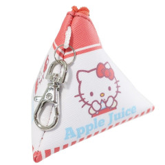 Sanrio | Kawaii Limited