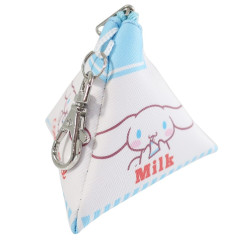 Sanrio | Kawaii Limited