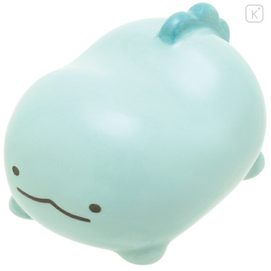 Japan San-X Chopstick Holder - Sumikko Gurashi : Tokage Lizard | Kawaii ...