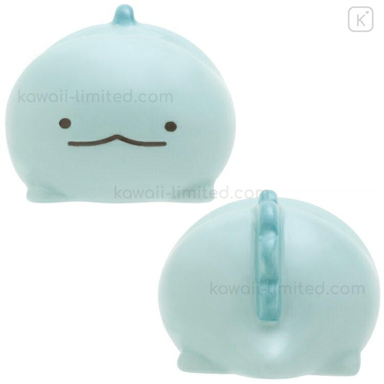 Japan San-X Chopstick Holder - Sumikko Gurashi : Tokage Lizard | Kawaii ...