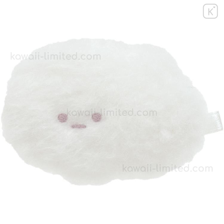 Japan San-X Scene Plush Toy - Sumikko Gurashi / Sumiko Baby | Kawaii ...