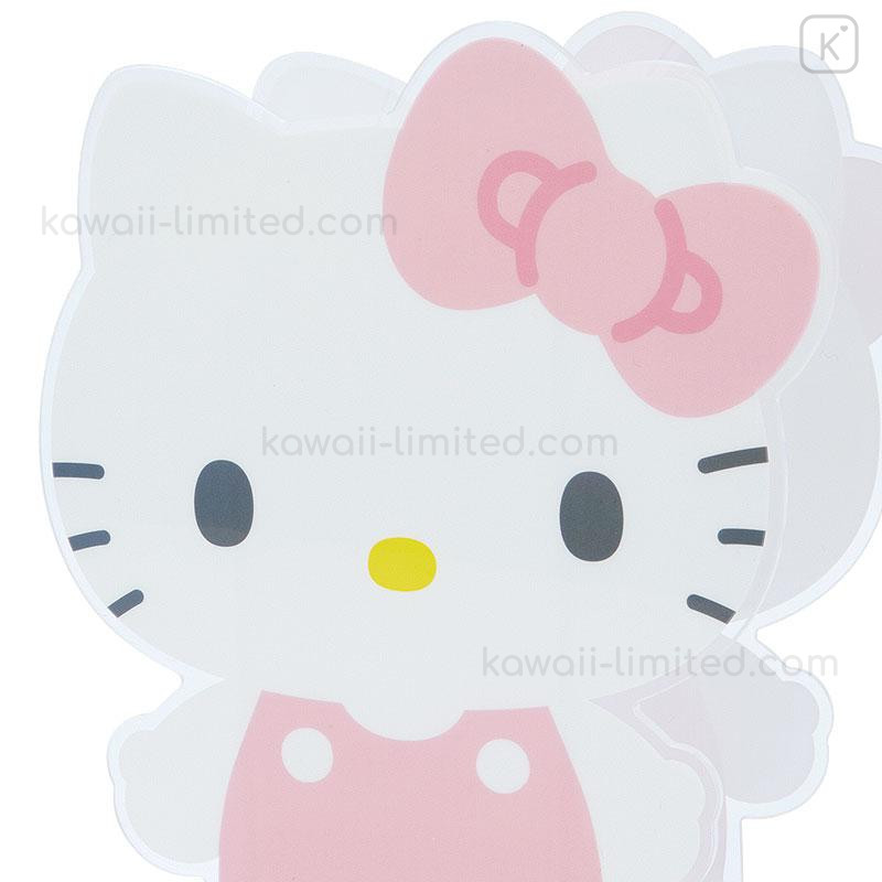 Japan Sanrio Original Pen Stand - Hello Kitty | Kawaii Limited