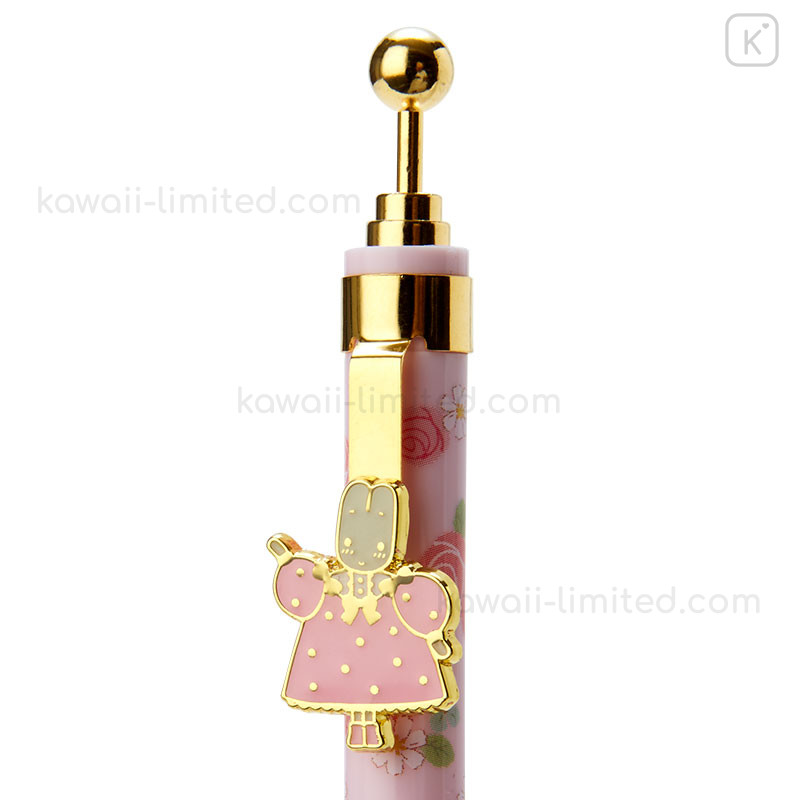 Japan Sanrio Original Ballpoint Pen - Marron Cream : Petit Marron ...