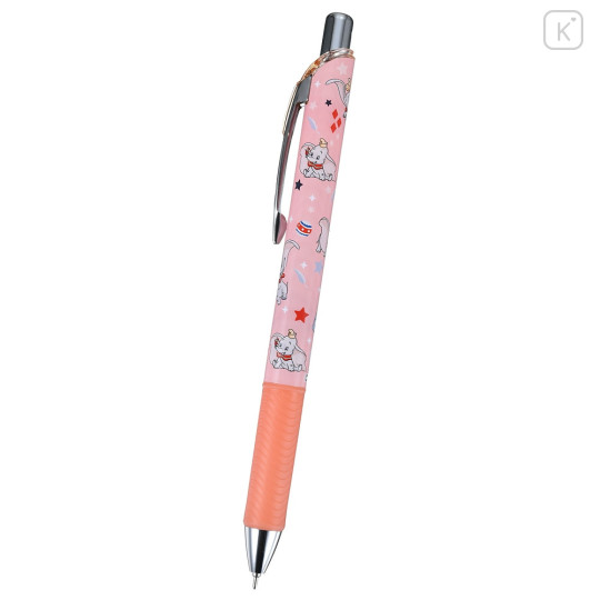 Japan Disney Store EnerGel Gel Pen - Dumbo : Circus | Kawaii Limited
