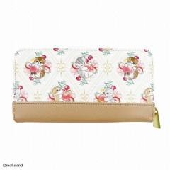 Mofusand | Kawaii Limited