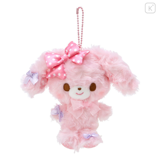 Japan Sanrio Original Mascot Holder - Bonbonribbon : 2000s Debut ...