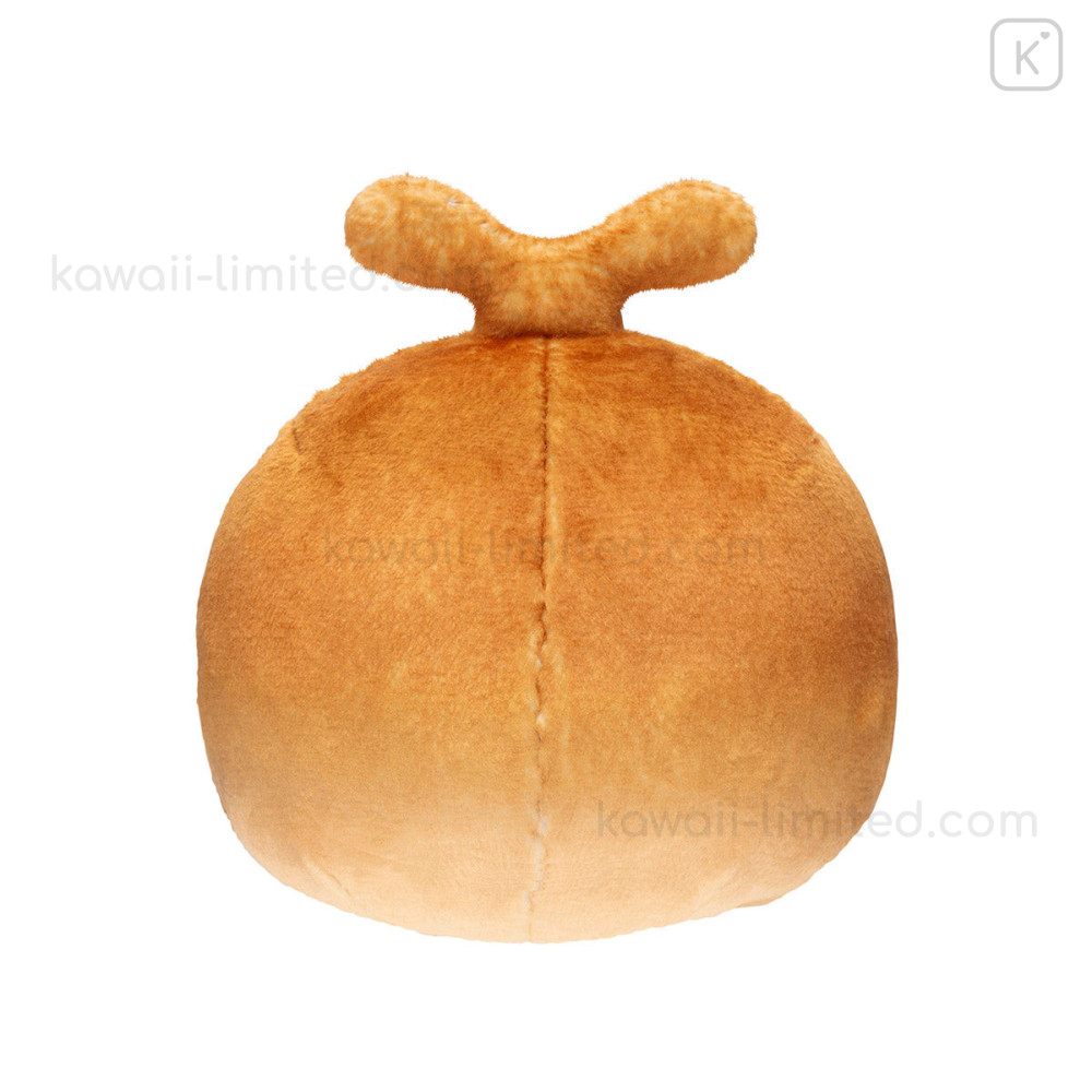 Japan Chiikawa Bakery Bread-like Mochi Mascot - Chiikawa | Kawaii Limited