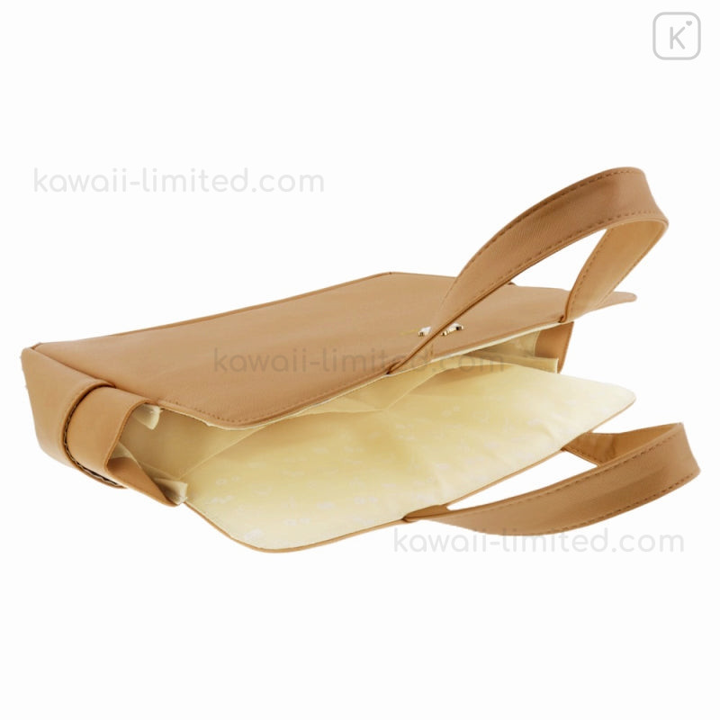 Japan Chiikawa Carrying Bag - Hachiware | Kawaii Limited