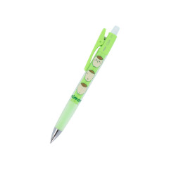 Chiikawa | Kawaii Limited