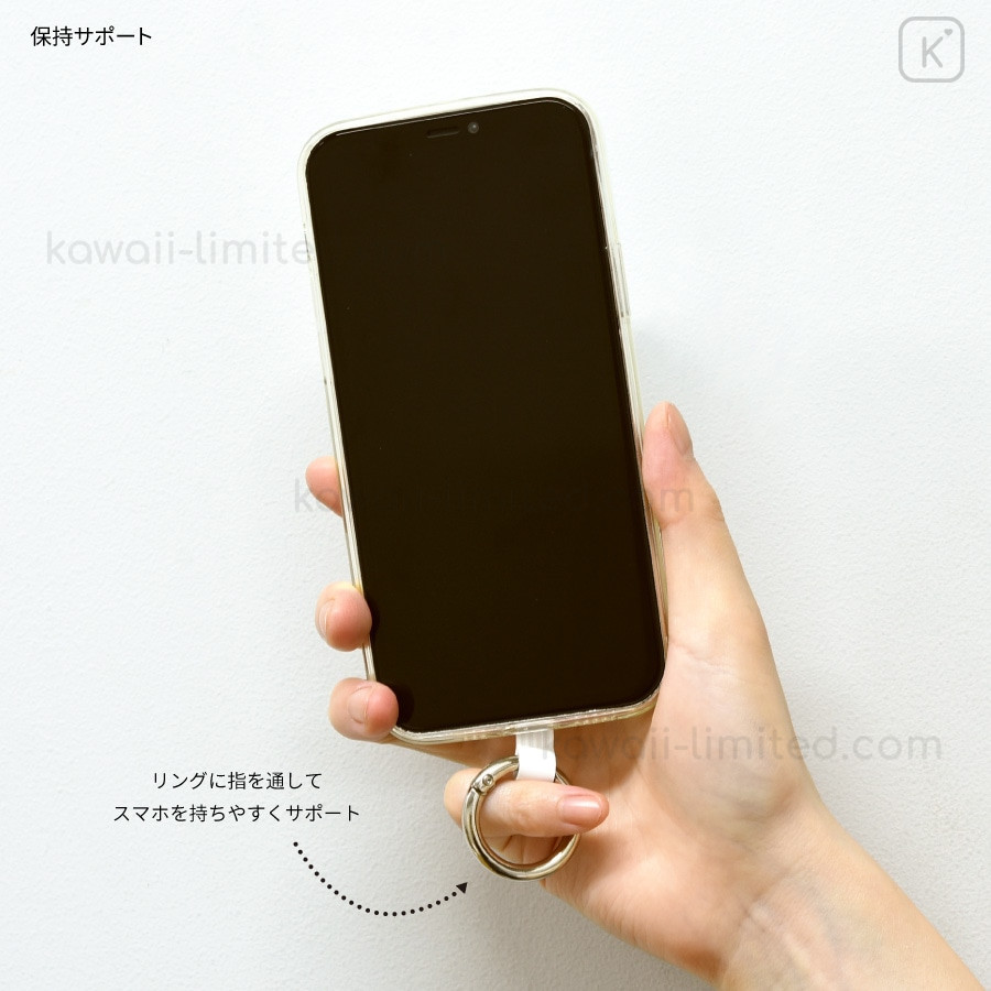 Japan Doraemon Multi Ring Plus (L) - Doraemon : Secret Gadgets | Kawaii ...