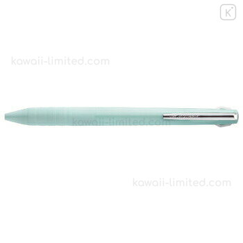 Japan Uni Jetstream Slim Compact 3 Color Multi Ballpoint Pen - 0.38mm ...