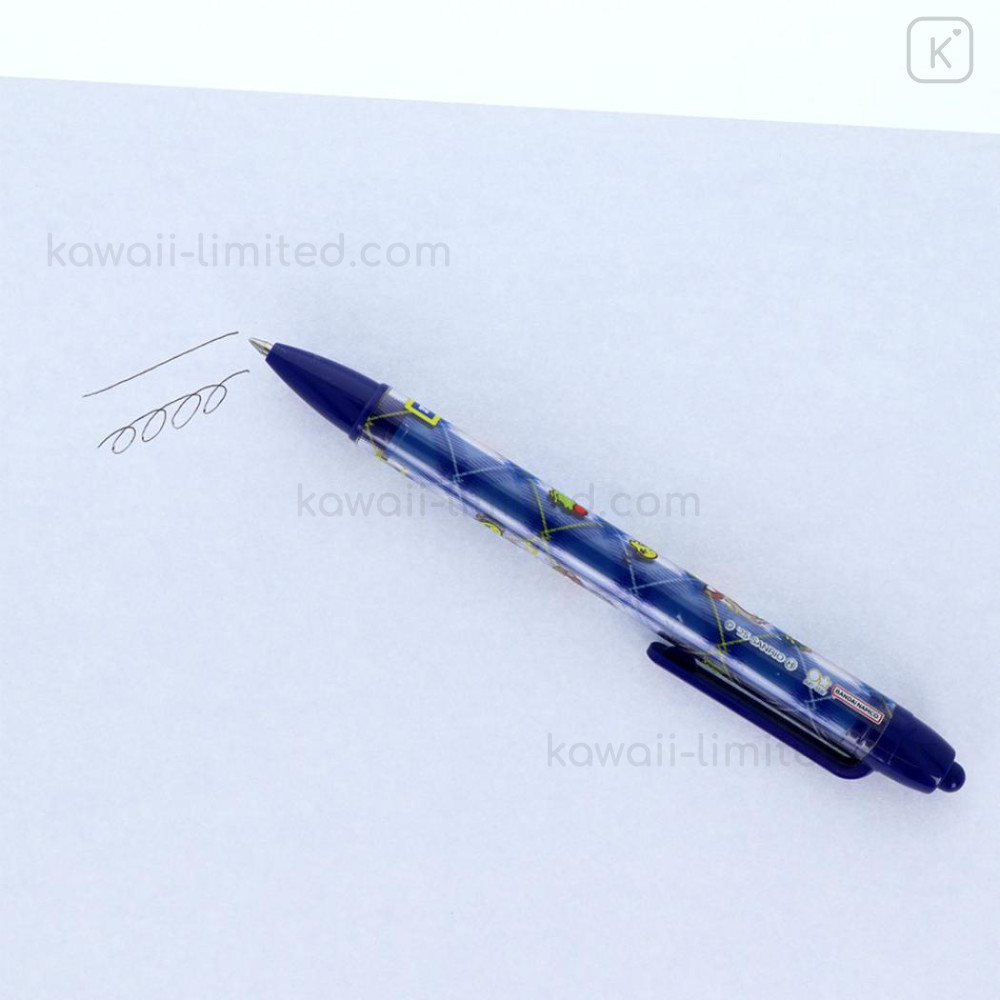 Japan Sanrio Ballpoint Pen - Pekkle : Vintage Retro | Kawaii Limited