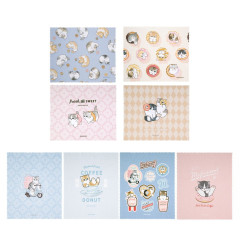 mofusand | Kawaii Limited