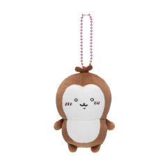 Chiikawa | Kawaii Limited