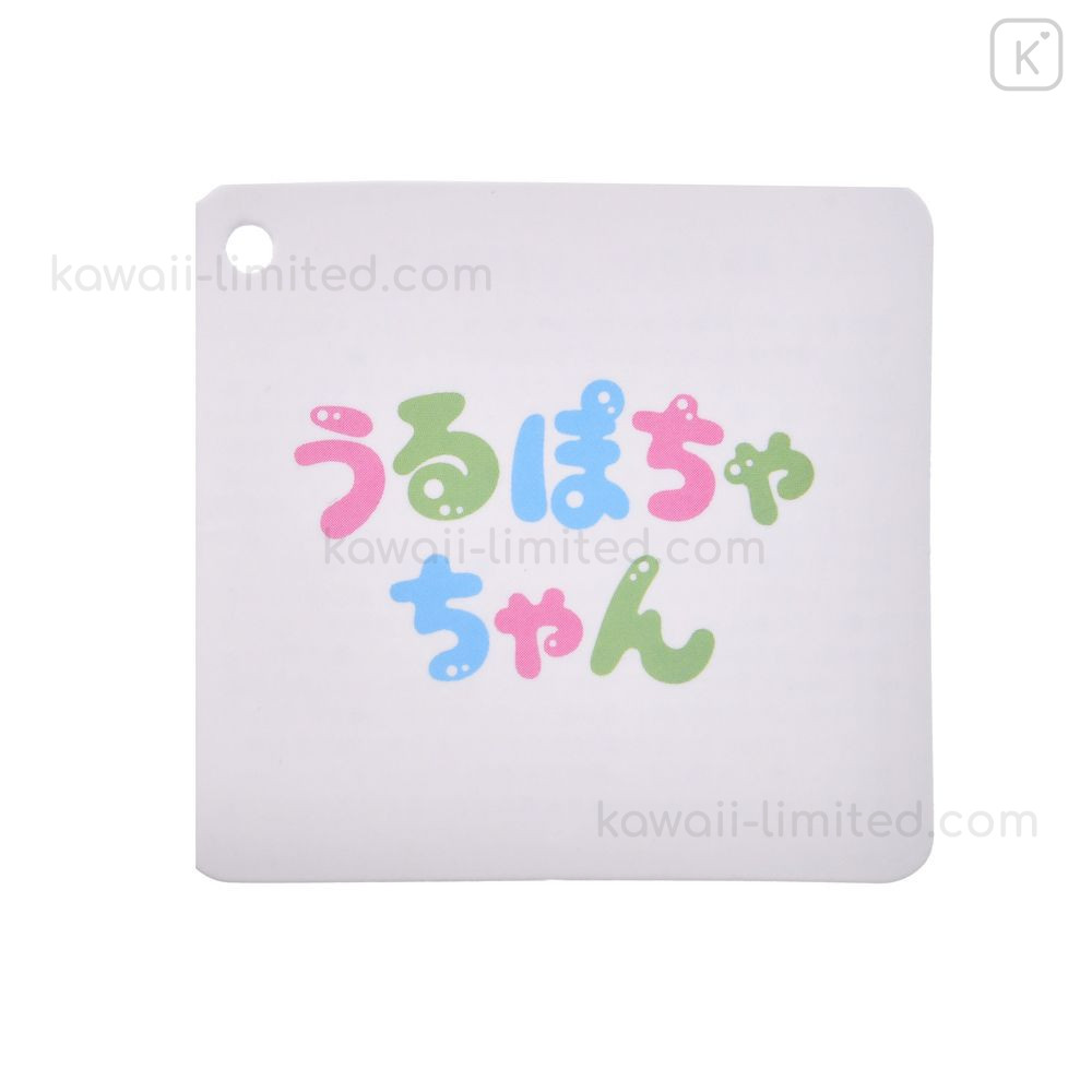 Japan Disney Store Urupocha-chan Plush - Baymax : Sakura 2026 | Kawaii ...