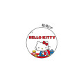 Japan Sanrio Sarasa Clip Gel Pen Set - Hello Kitty : Tennis | Kawaii ...