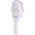 Japan San-X Original Hairbrush - Sumikko Gurashi | Kawaii Limited