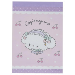 Cogimyun | Kawaii Limited